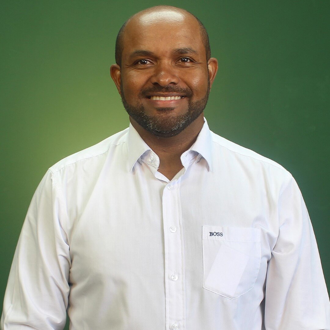 Conselheiros e Diretoria – Coren-AL